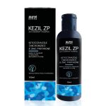 Kezil ZP Shampoo | Explore the Ketoconazole Shampoo